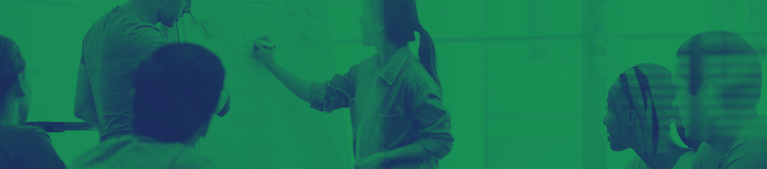 Home - HDi Interactive