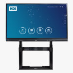 Home - HDi Interactive