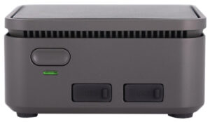 AirServer Connect 2 - HDi Interactive