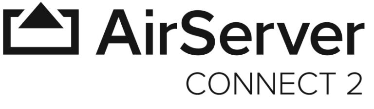 AirServer Connect 2 - HDi Interactive