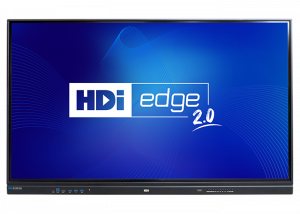 Home - HDi Interactive