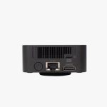 AirServer Connect 3 - HDi Interactive