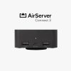 AirServer Connect 3 - HDi Interactive